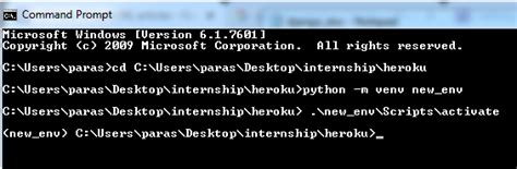 How To Deploy Ml Model On Heroku Pianalytix Build Real World Tech