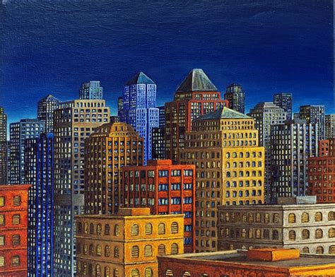 Kersten Gallery Galeria Sztuki Współczesnej Kraków Artyści Adam