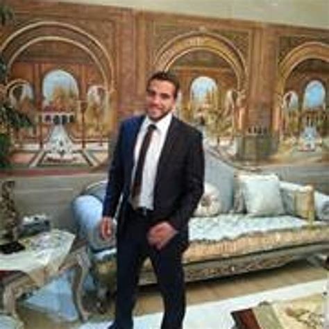 Stream Yazan Samir Alkhatib Music Listen To Songs Albums Playlists For Free On Soundcloud