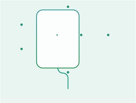 Rogue Amoeba Soundsource A Superior Sound Control