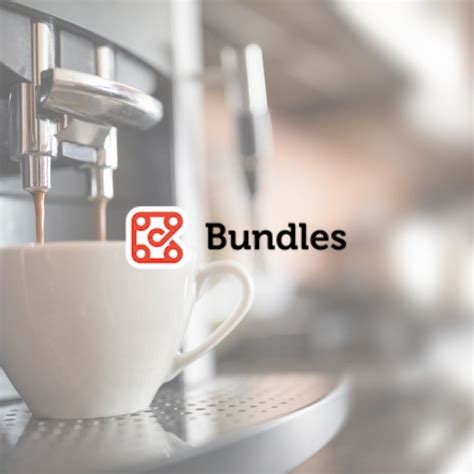 Bundles Gains Insight Into Iot Data With Analytics As A Service Notilyze