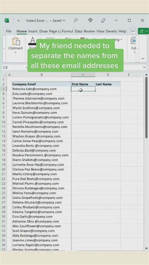 Discover 32 Excel Tricks And Excel Ideas Microsoft Excel Tutorial