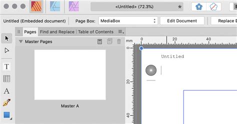 PDF Mark Ups Not Showing V Bugs Found On MacOS Affinity Forum