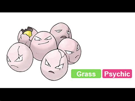 I Humiliated Erika Using My Hypno Pokémon Psychic Adventures XVIDEOS COM