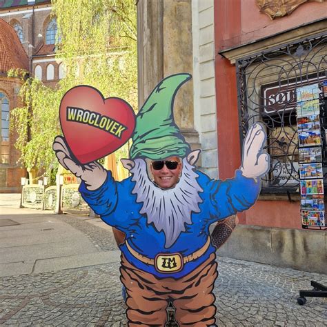 Step Son StepMom Webcam Show CAMONSTER One