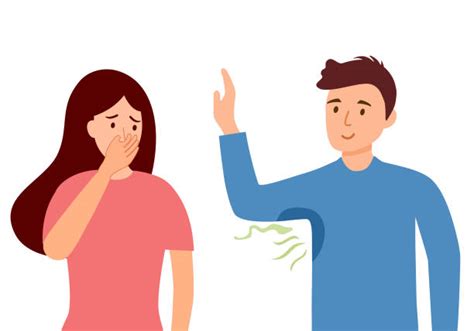 3200개 이상의 겨드랑이 일러스트 스톡 사진 그림 및 Royalty Free 이미지 Istock