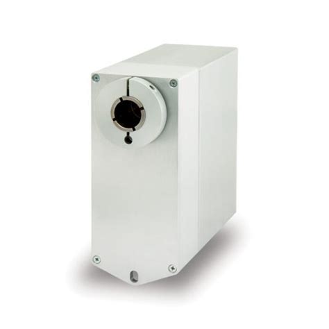 Reautomatico Ou Rotary Encoders Linear Encoders Position Sensors Specialists Product