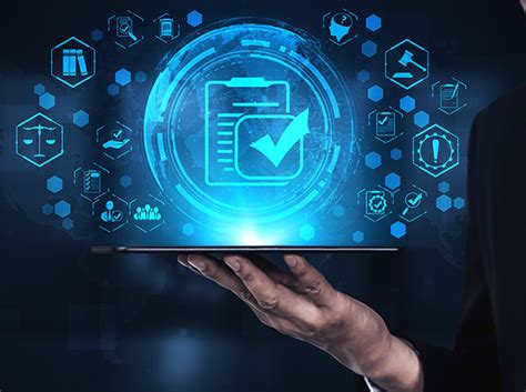 Building A Successful Data Quality Program DATAVERSITY