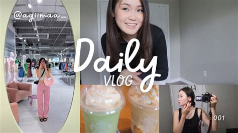 КАНАД ДАХЬ ОЮУТНЫ АМЬДРАЛ😭🥹Камертай болов Youtube