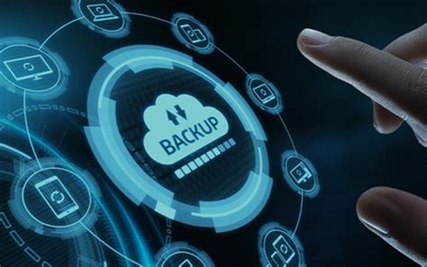 Netbackup 10 Công Nghệ Quy Mô Đám Mây Hiện Nay