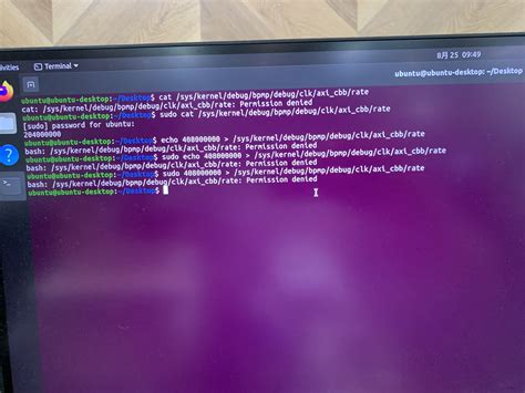 can the gpio toggle speed of the spe system reach 408mhz in orin nano