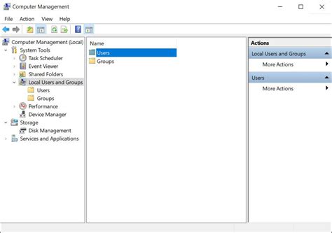 How To Set Up A Guest Account On Windows