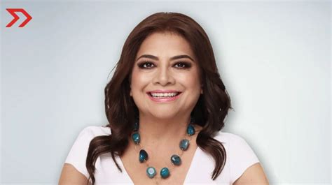 ¿y El Gabinete De Clara Mundo Ejecutivo