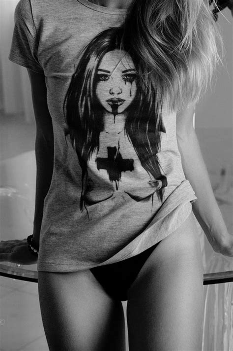 It Does Not Matter How Slow You Go So Long As You Do Not Stop