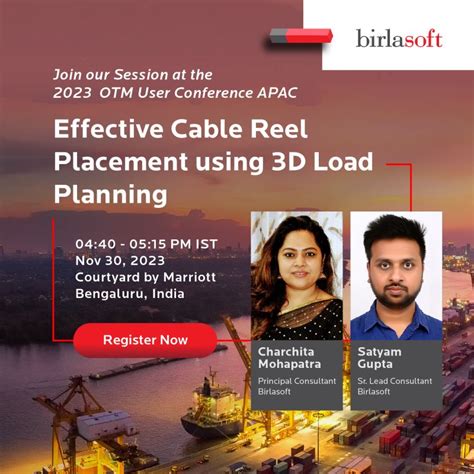 Birlasoft On Linkedin Oracle Supplychain Logistics Oraclecloud