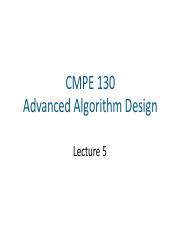 Advanced Algorithm Design Heap Data Structure Array Course Hero