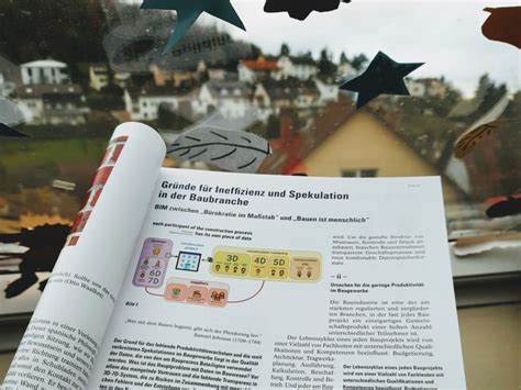 Artem Boiko Auf Linkedin Bim Building Bauindustrie Cde Opendatabim Openbim Transparenz…