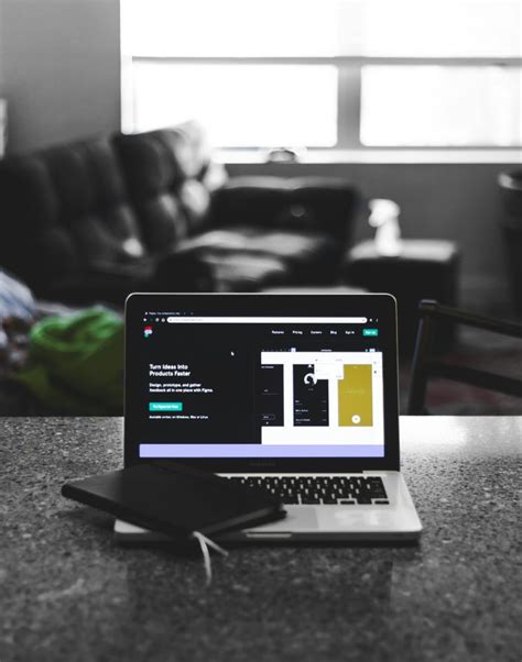 Web Development Vs Web Design Key Differences And Their Impact