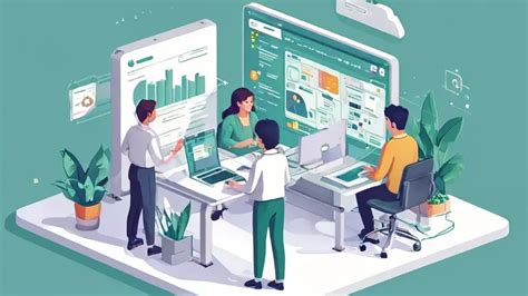 excel中如何快速找出重复的数据库 PingCode智库