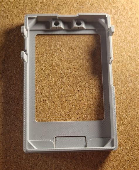 unihiker vip case ultimate hacker s kit with modern features dfrobot