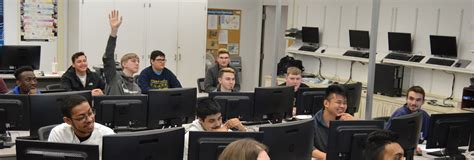 computer network management marshalltown community college