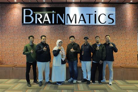Data Analytics Tableau Fundamentals Brainmatics