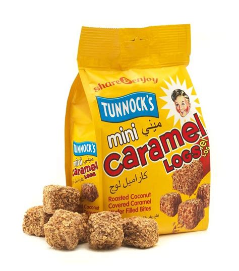 Tunnocks