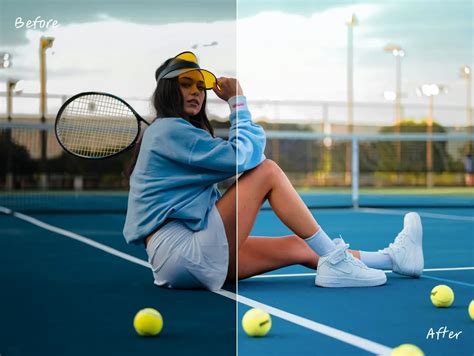 Adjust Image Brightness With Imglarger Photo Editor