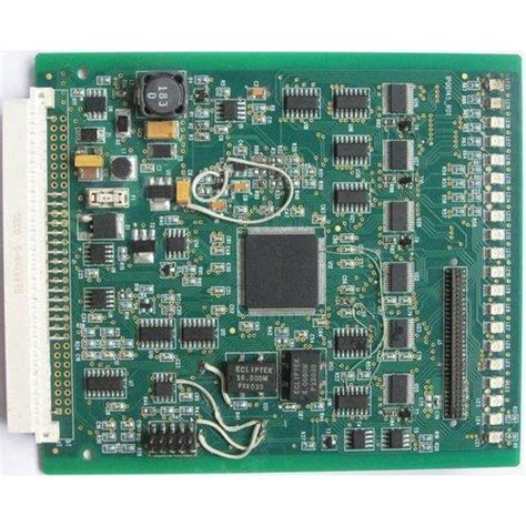 FPGA Board At Best Price In India