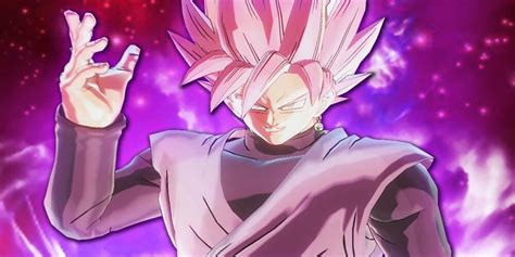 Dragon Ball Xenoverse 2 10 Best Characters Ranked