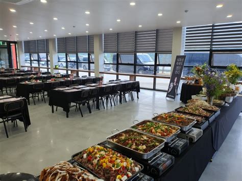 서인국배우님 이재곧죽습니다드라마촬영장밥차케이터링밥차출장뷔페드라마촬영장밥차푸드트럭밥차서포트밥차촬영장밥차연예인