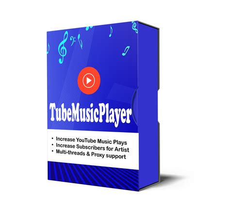 QniBot Digital Marketing Tools And Services