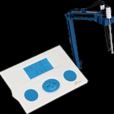 Lab Dissolved Oxygen Meter Buy Dissolved Oxygen Meterdesktop