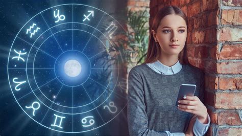 Гороскоп на 11 червня Овнам — звістка Близнюкам — бажання змін Читайте на Ukr Net