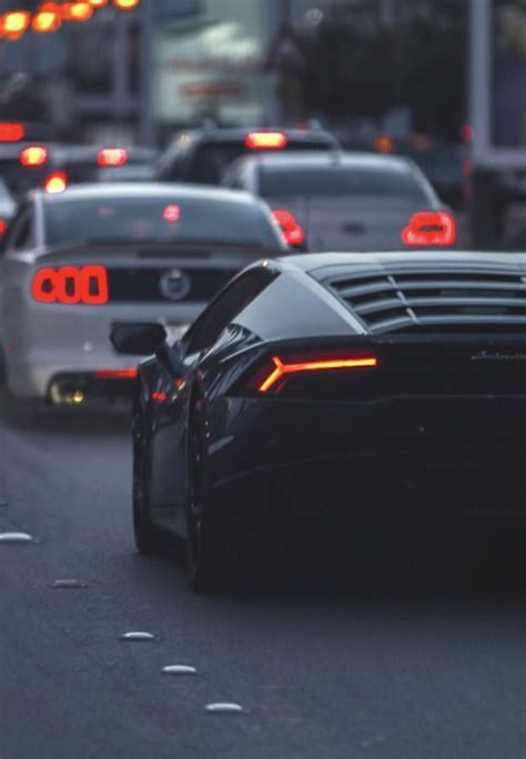 이 Pinterest 보드에서 900 Lamborghini 및 자동차 아이디어 찾기 람보르기니 슈퍼카 스포츠카 등