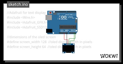 Api Wokwi Esp32 Stm32 Arduino Simulator