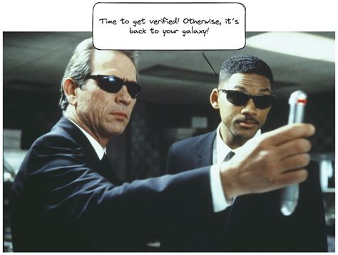 Understanding Identity Federation What You Need To Know