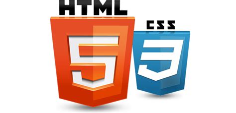 Html5 Css3lesssass
