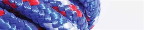 Simplifying Sustainability Fabric Architecture Magazine Fttpl India