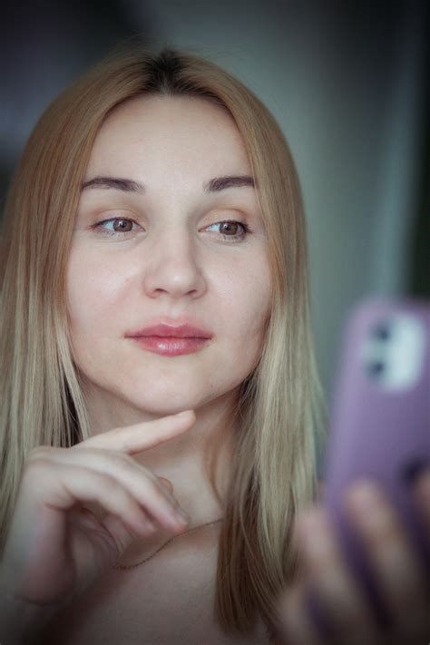 Sexy Nude Girl Photos Download The Best Free Sexy Nude Girl Stock