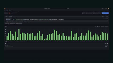 Kubernetes Operator For Api Gateways Kong Inc