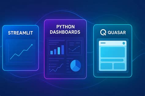 Implementing Clustering Analysis In Power Bi Using Python By Sandip