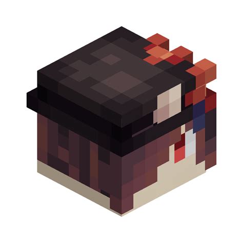 DirtTW S Basement Optimize Pack Minecraft Modpack
