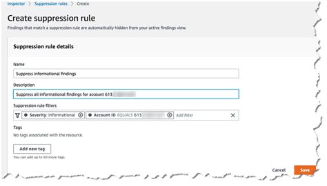 Improved Automated Vulnerability Management For Cloud Workloads With A