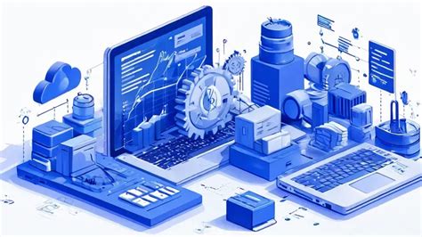 cmd如何运行java文件 PingCode智库