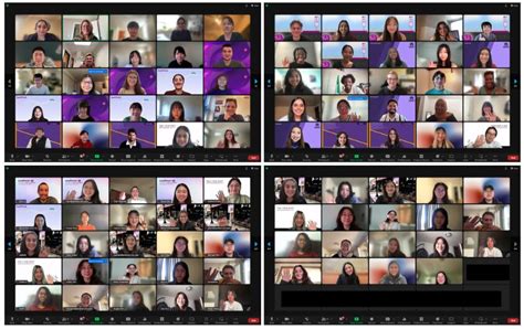 Cmu Human Computer Interaction Institute On Linkedin Cmuhcii Carnegiemellon Pittsburgh