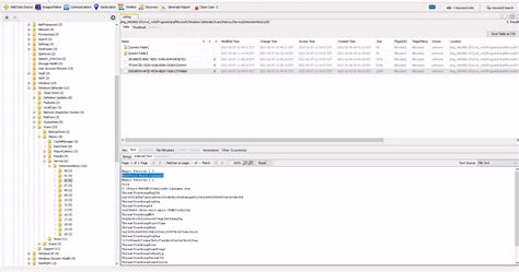 github bigdidgeri disk analysis autopsy tryhackme