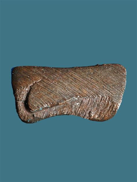 พระปิดตาข้าวตอกแตก เนื้อนวะ หลวงปู่โต๊ะ วัดประดู่ฉิมพลี ปี 2523 เก่าๆ Ennxo