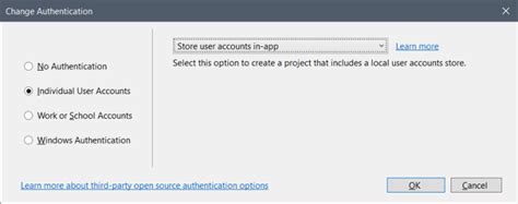 Create An Asp Net Core Site With Entity Framework Kill All Defects