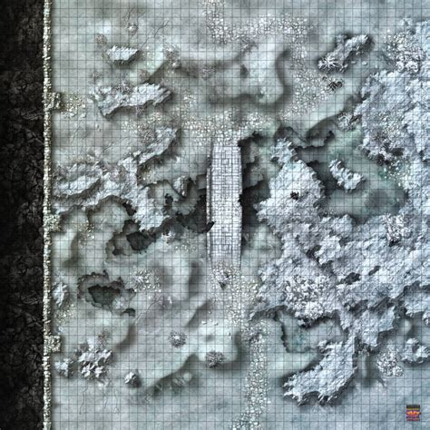 F2 Dd G By Zatnikotel On Deviantart